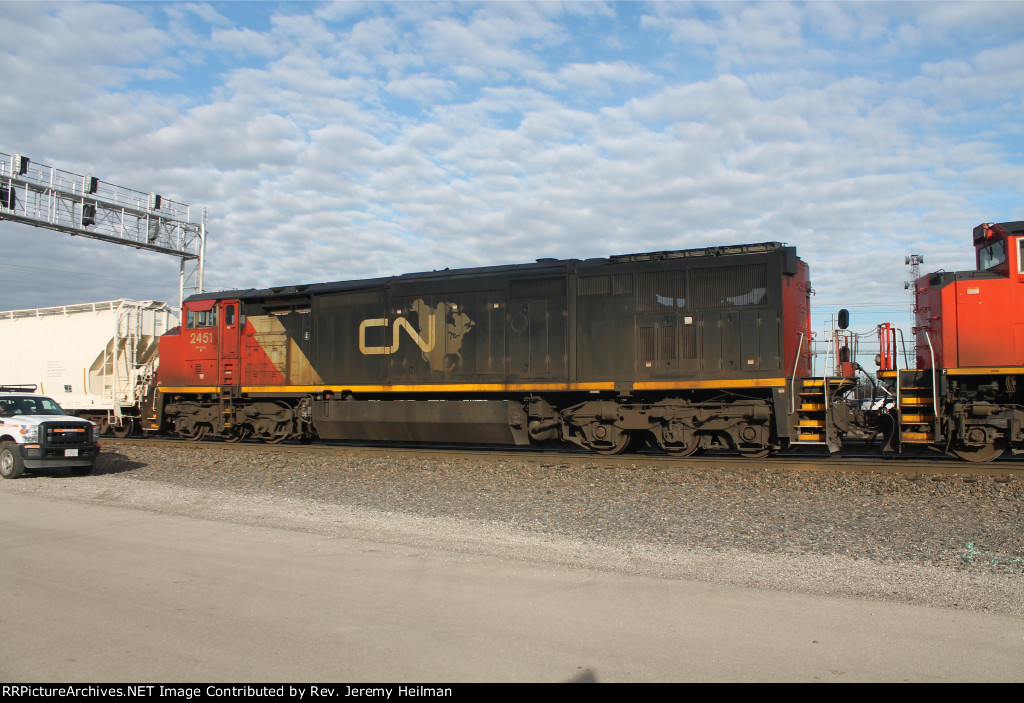 CN 2451 (1)